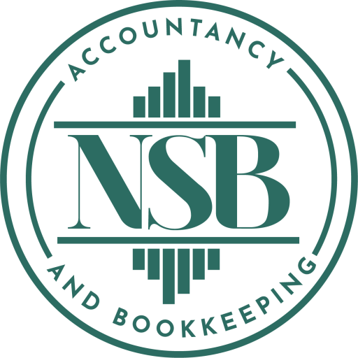 NSB Accountancy & Bookkeeping – South Coast Bookkeeping, Accountants ...